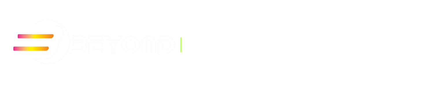 IOT Solution - Maxis Business