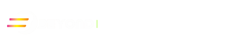 Postpaid 79 - Maxis Business