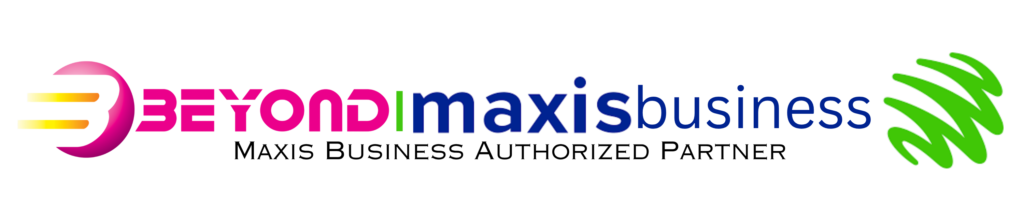 Postpaid 79 - Maxis Business