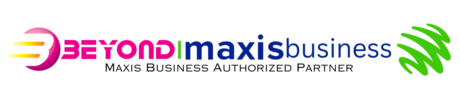 Postpaid 79 - Maxis Business