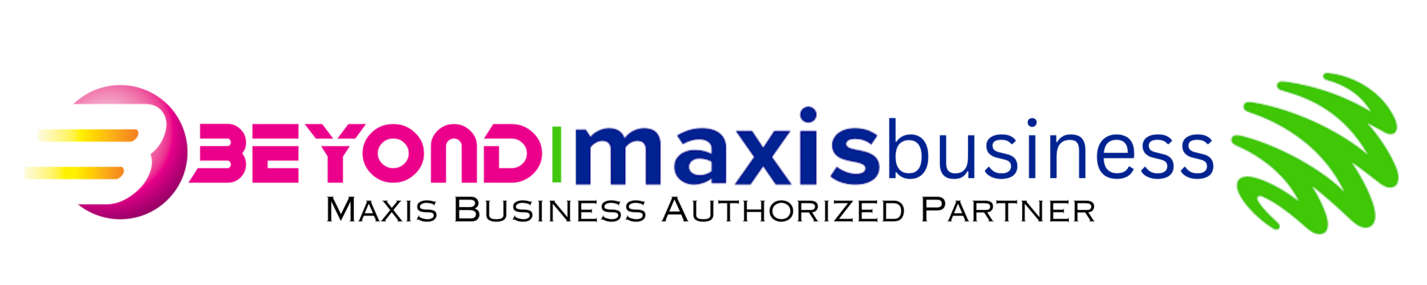 Postpaid 79 - Maxis Business